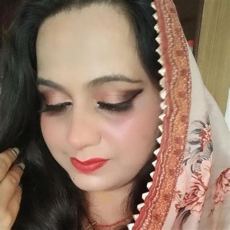 kanchan -sharma (@sherni_k143) • Threads, Say more