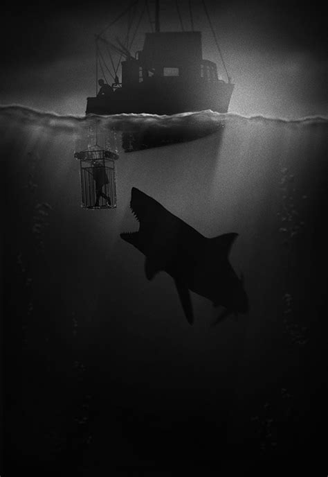 Noir Series Vol. 2 on Behance
