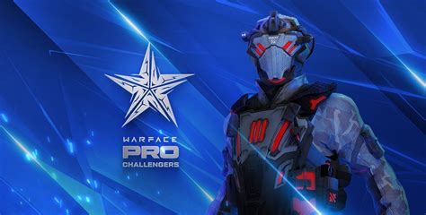 Старт Warface PRO.Summer 2021 | WARFACE