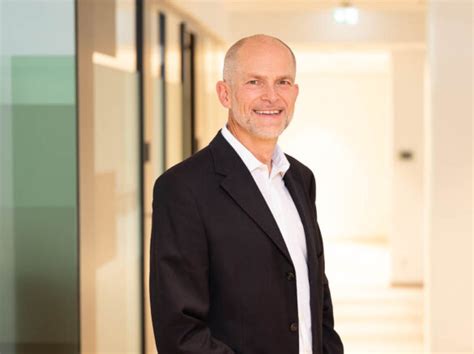 Andreas Heier ist Leiter Systeme & IT bei Regionalmedien Austria AG