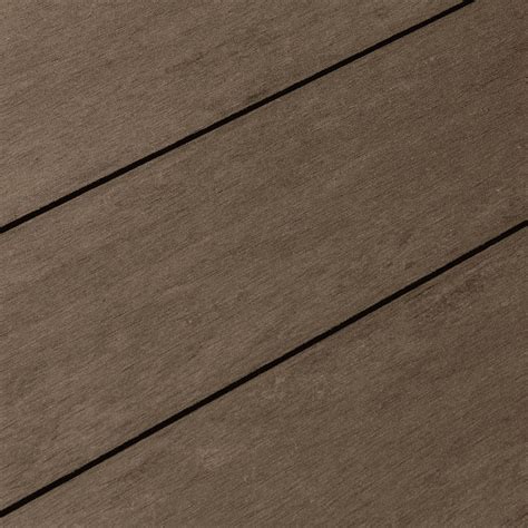 Террасная доска Cm Decking Mix, Мербау - купить в Москве - CM Decking