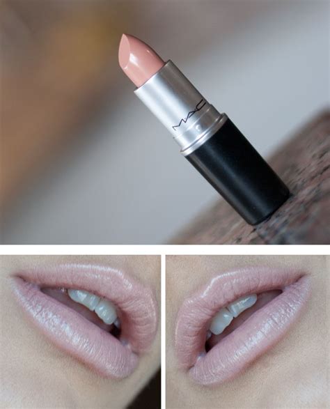 Нюдовые помады мак: Нюдовые помады | MAC cosmetics Russia