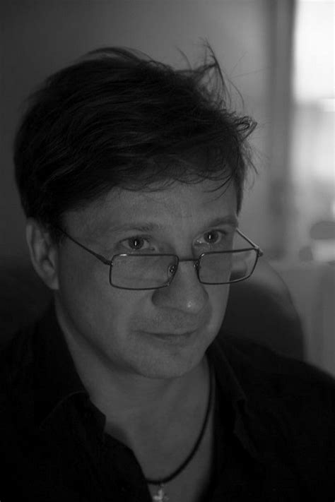 Владимир Виноградов фото на - 24СМИ
