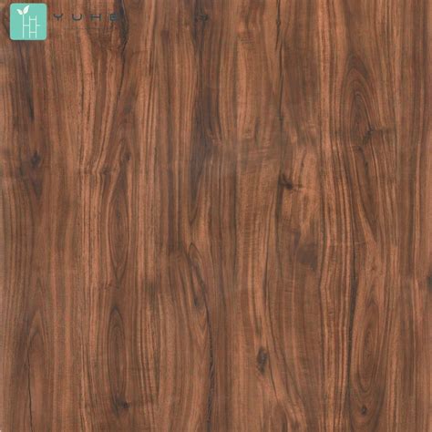 Waterproof Spc Vinyl Flooring Wood Floor Tile for Construction - China ...