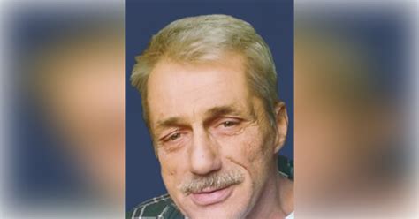 Obituary information for Jeffrey "Jeff" W. Holman