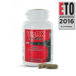 VigRx For Men - Vanitize - Buy VigRx South Africa