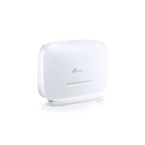 VN020-F3v | N300 Беспроводной VoIP маршрутизатор со встроенным VDSL ...