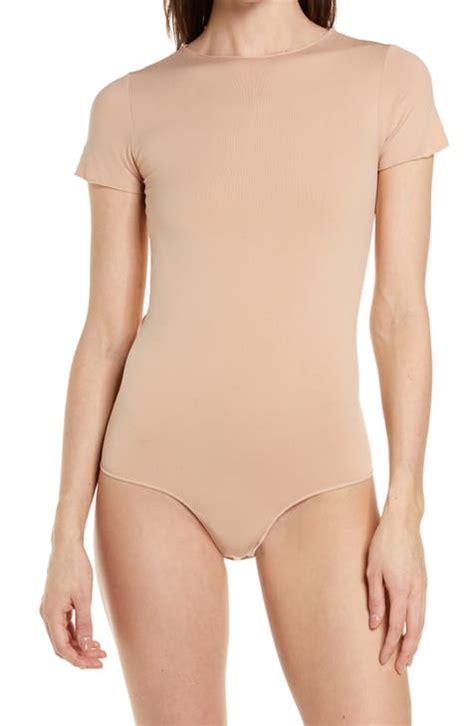 Shop SKIMS Online | Nordstrom