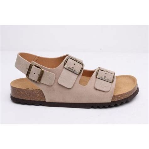 Scholl dames pantoffels en muiltjes online bij RIGI