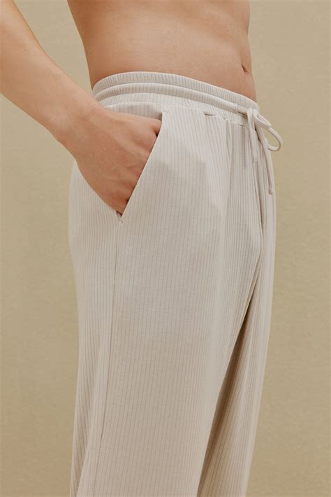 Lounge Pants