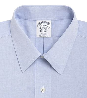Non-iron — The Best Guide