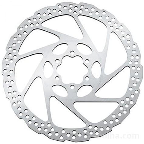 SHIMANO DISK 160 MM