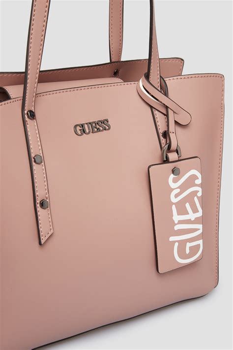 Guess Сумки Женские Каталог – Telegraph