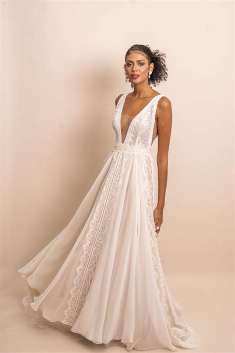 Elza - My Vintage Dress