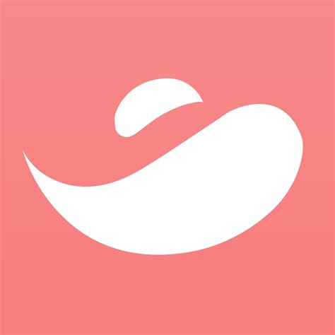 Seela.id