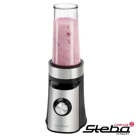 Блендер Profi Cook PC-UMS 1085, цена. Купить Блендер Profi Cook PC-UMS ...