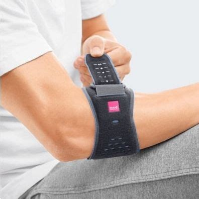 medi Epibrace