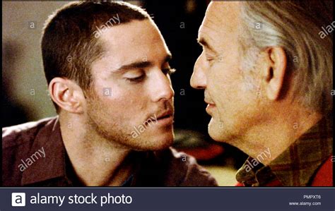 Gay Seduction Stock Photos & Gay Seduction Stock Images - Alamy