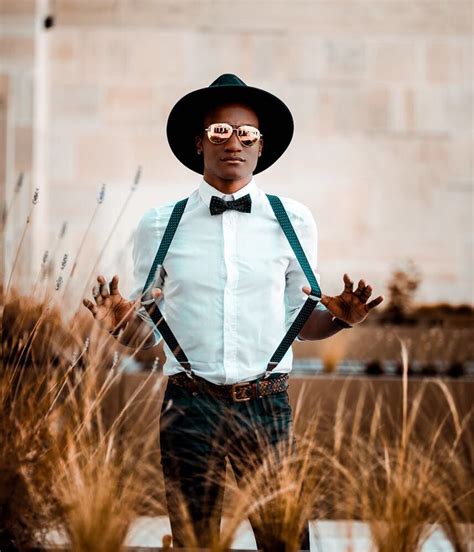 Kal (@kal_official87) • Photos et vidéos Instagram