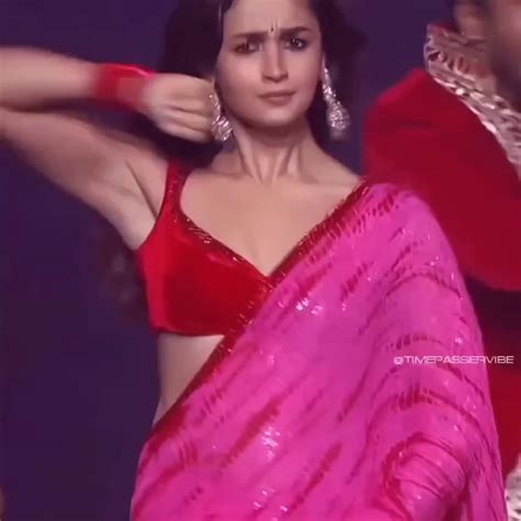 Alia Bhatt : r/armpitfantasy