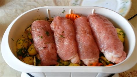 Как вкусно приготовить мясо | Выживи сам