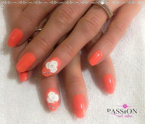 Passion Nails | Nails