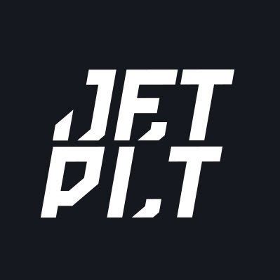 JETPILOT COMPANY (@JETPILOTcompany) | Twitter