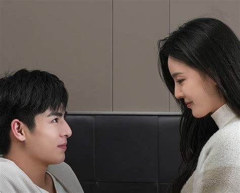 Resenha do dorama: Just spoil you - koreanny.com