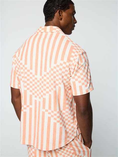 Mens New Arrivals - Official Sergio Tacchini