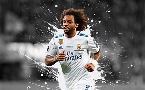 Marcelo Wallpapers - Top Free Marcelo Backgrounds - WallpaperAccess