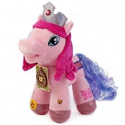 Лошадки Filly Princess (Филли Принцесса) купить в интернет-магазине ToyWay