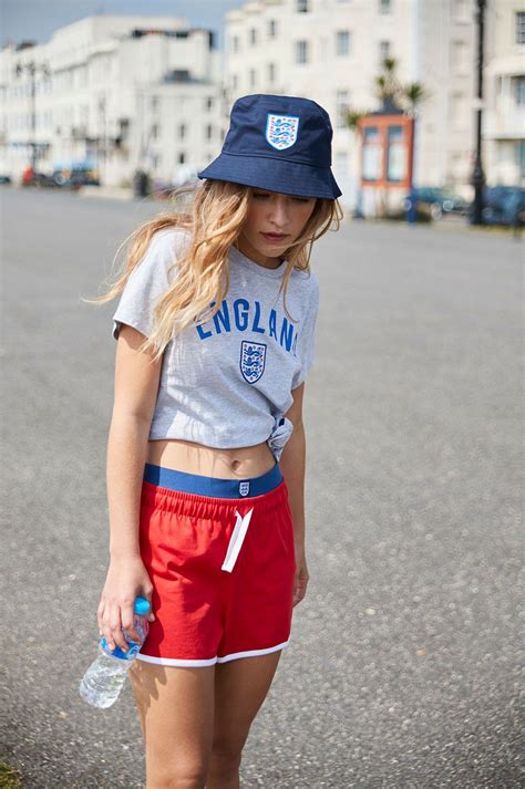 Primark World Cup 2018 England, Germany, Belgium, Franz Beckenbauer ...