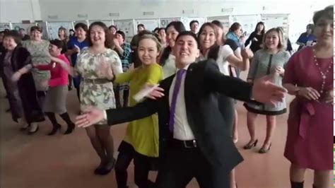 Тамшылар... - YouTube