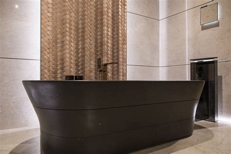 Porcelanosa Milano – снята с производства | аналоги, похожие коллекции ...