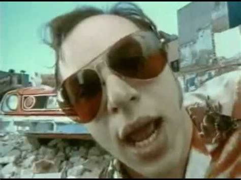 Plastilina Mosh music, videos, stats, and photos | Last.fm