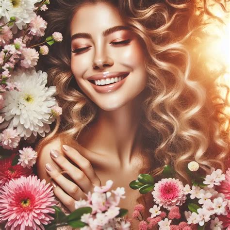 Crimp - Definition, meaning and examples | WordUp App