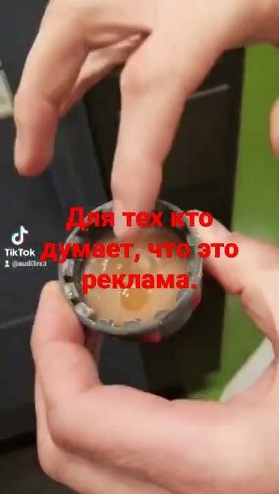 масло лукойл генесис 5в40 - YouTube