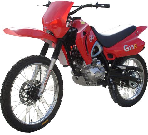 Index of /LIFAN/Dirtbike/LF150GY/