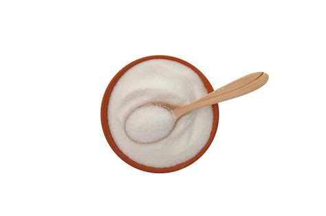Premium Photo | Gluconodeltalactone gdl also known as gluconolactone ...