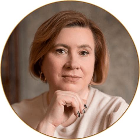 Практикум по самопознанию и саморазвитию "ЭГО и Я" от автора курса ...