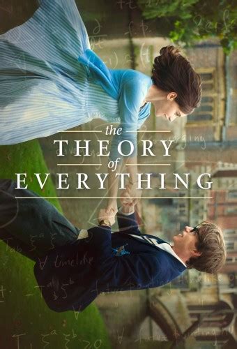 Вселенная Стивена Хокинга (2015) — Все о фильме