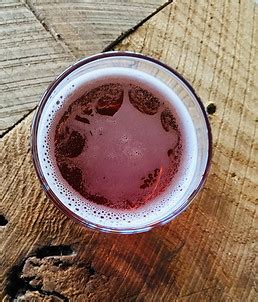 Home | Armored Cow Brewing Co.