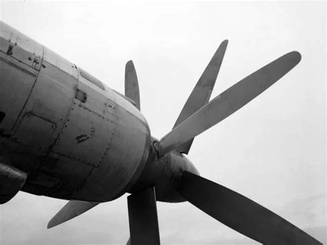 Скачать картинки Aero generators, стоковые фото Aero generators в ...