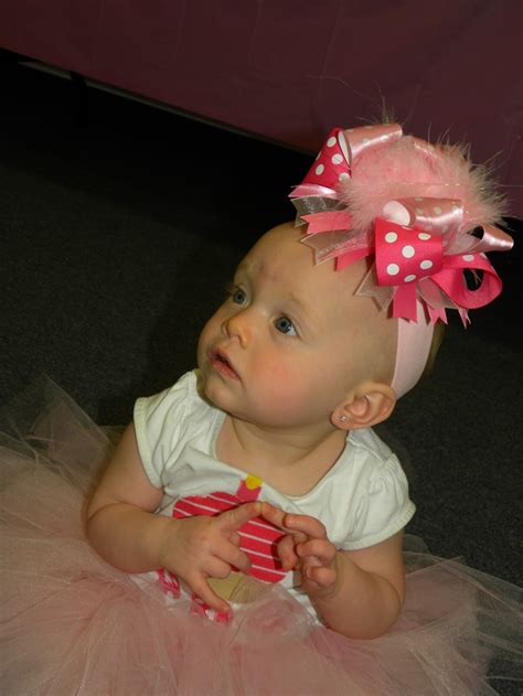 Princess Lola | Baby face, Lola, Love of my life
