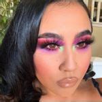 🤍🦋𝙘 𝙤 𝙪 𝙧 𝙩 𝙣 𝙚 𝙮 🦋🤍, Beauty - | Keepface