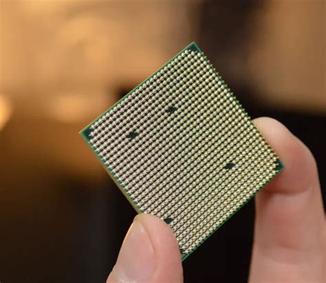 AMD FX-8320E Performance On Linux Review - Phoronix