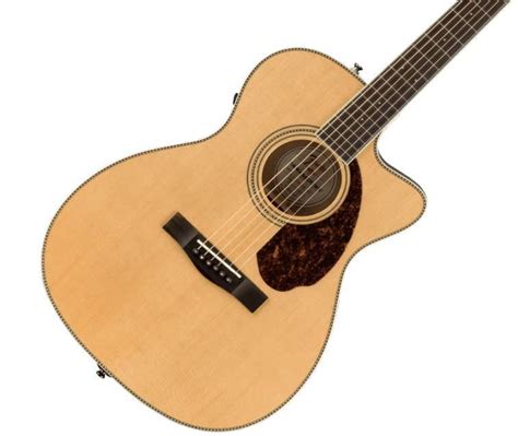 The 10 Best Washburn Acoustic Guitar Models | Play Guitar Review