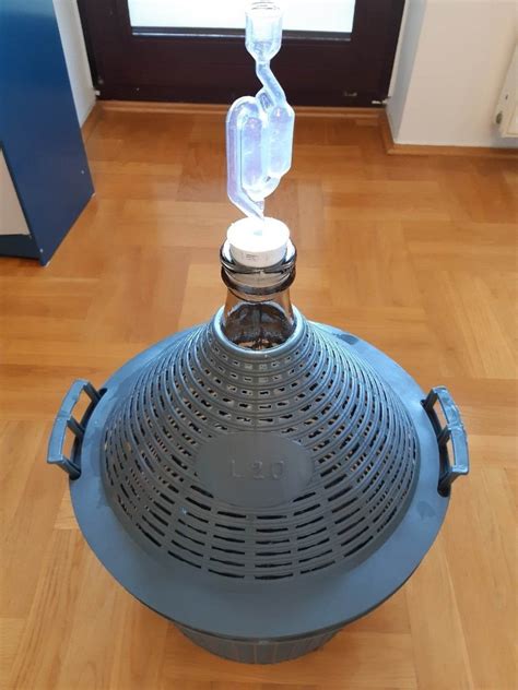 Balon 20l | Warszawa | Kup teraz na Allegro Lokalnie