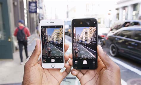Сколько мегапикселей в айфоне 4 камера: В iPhone 12 будет четыре камеры ...