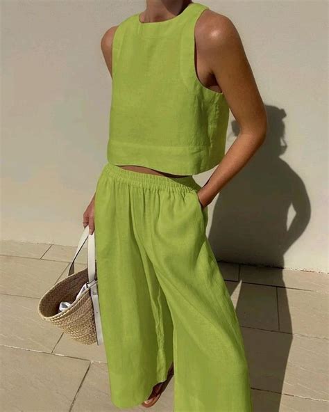 Pin on 2020 Fashion Styles